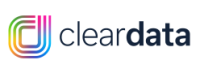 Data Entry Services & Data Capture, UK Data Entry - Cleardata