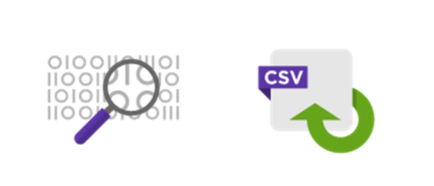 Electronic Data Capture Services Cleardata 9893